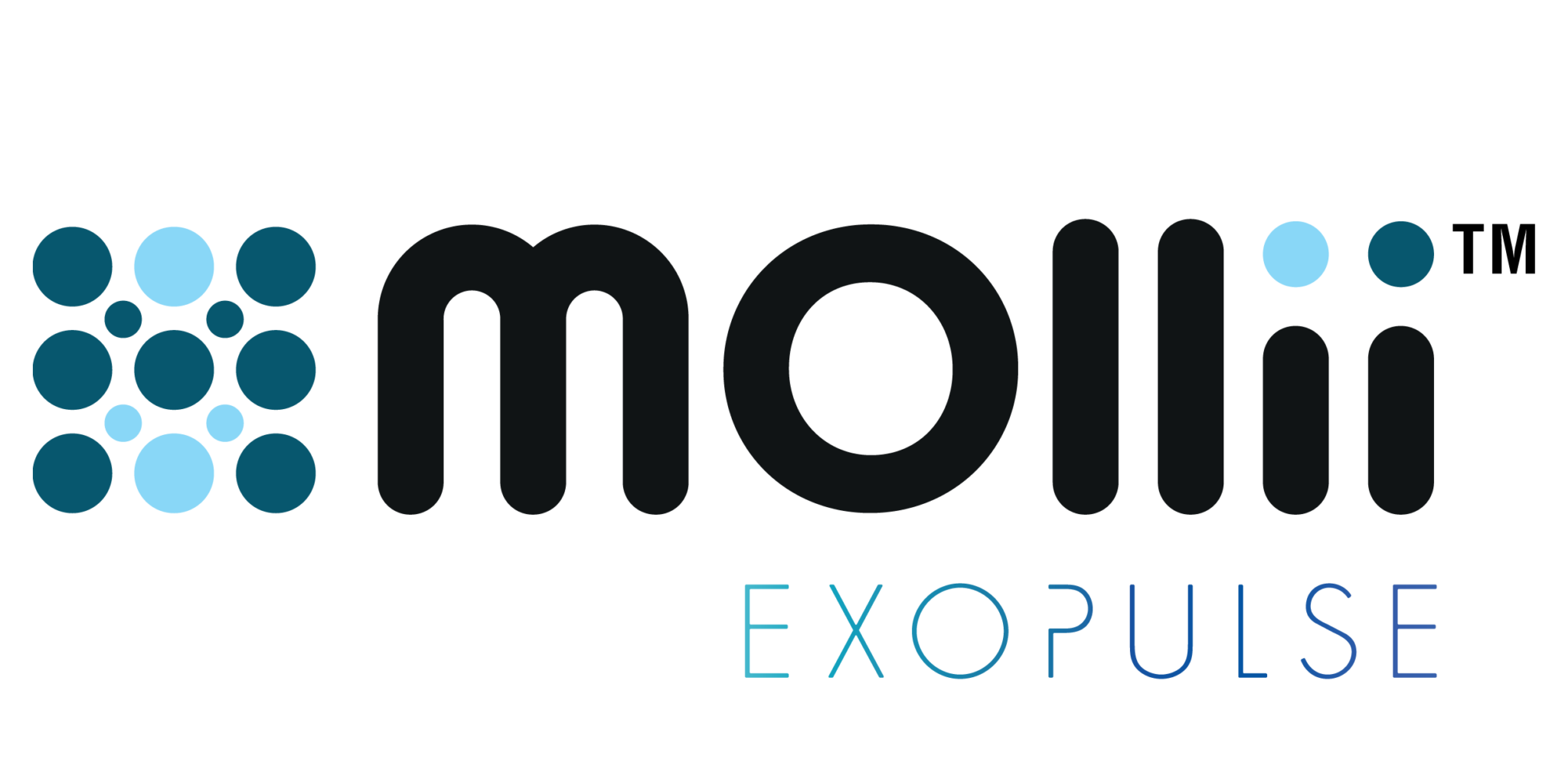 Exopulse Mollii Suit - Slavej